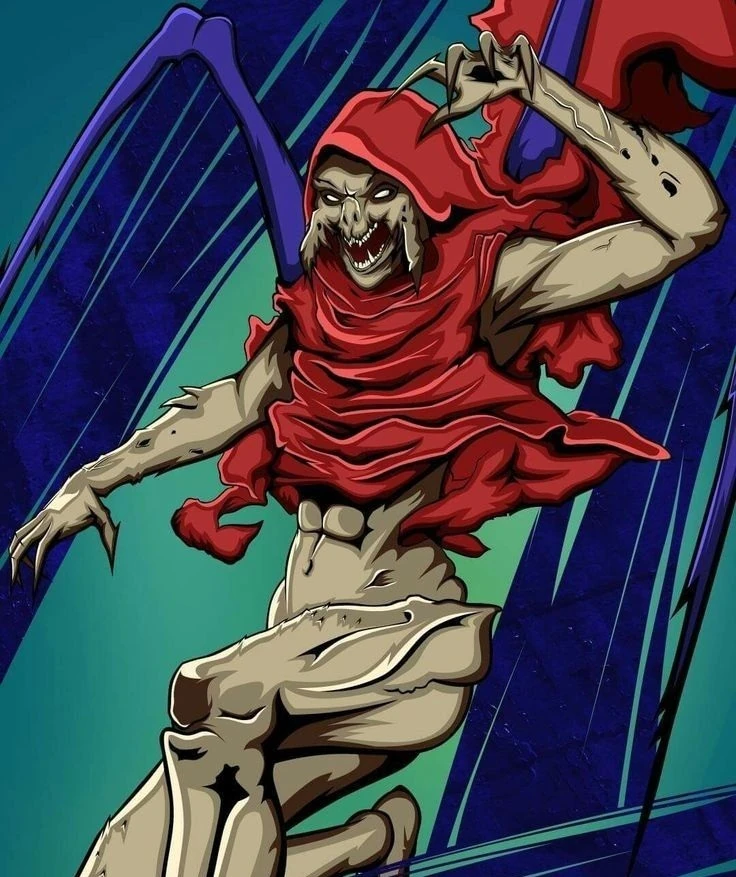 Webslinger | Marvel Database | Fandom