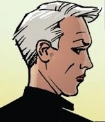 Caroline Le Fay (Earth-71986) | Marvel Database | Fandom