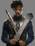 Killmonger Vol 1 1 | Marvel Database | Fandom