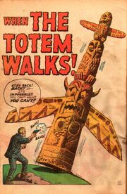 Strange Tales Vol 1 74 028