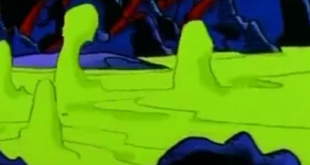 Synoptic | Marvel Database | Fandom