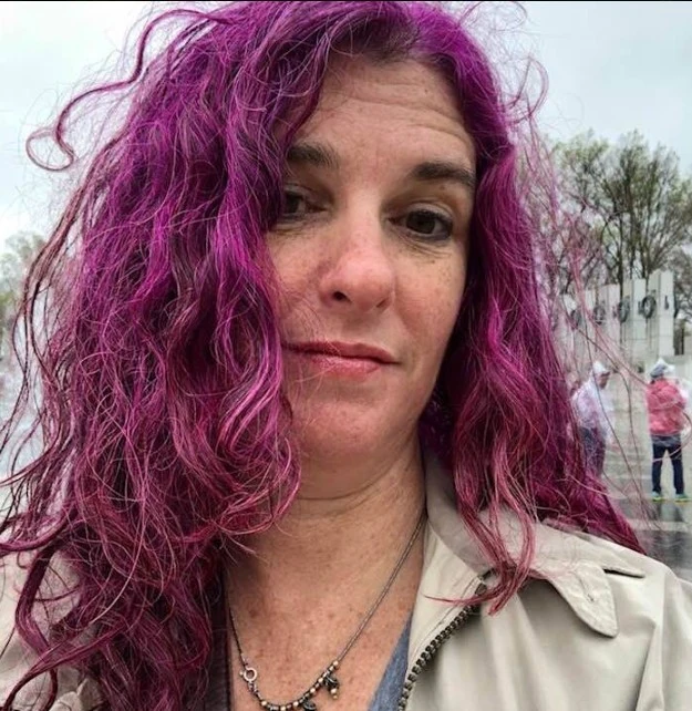 Tabitha Martin | Marvel Database | Fandom