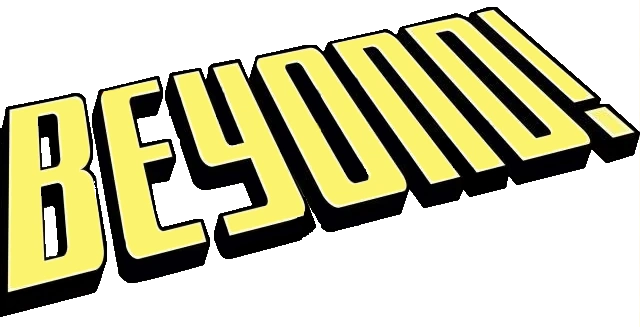 Beyond! Vol 1 (2006–2007) | Marvel Database | Fandom