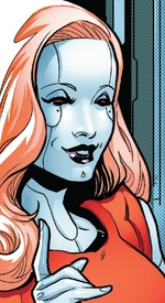 Stark | Marvel Database | Fandom