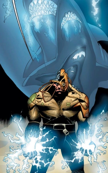 Category:Shockwave Riders (Earth-616)/Members | Marvel Database | Fandom