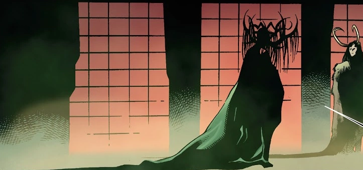 Inferno Club (Las Vegas) | Marvel Database | Fandom
