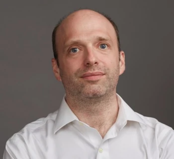 James Felder | Marvel Database | Fandom