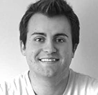 Jason Lazarcheck | Marvel Database | Fandom