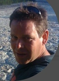 Sam Otis | Marvel Database | Fandom