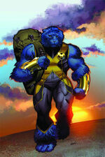 X-Men (Earth-616) | Marvel Database | Fandom