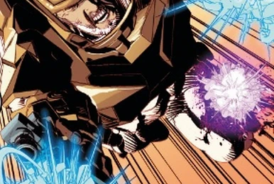 original sin 2001 marvel