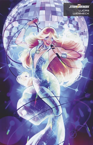 X-Men: Hellfire Gala 2023 Vol 1 1 | Marvel Database | Fandom