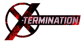 X-Termination | Marvel Database | Fandom