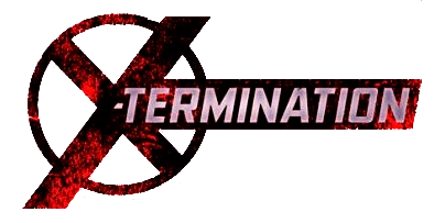 X-Termination | Marvel Database | Fandom