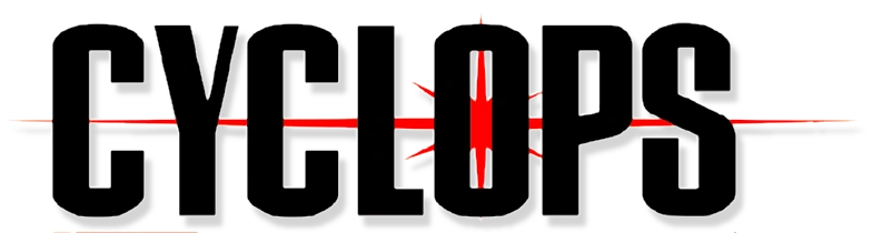 Ciclope | Marvel Database | Fandom