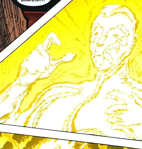 Dimitri Durovich (Earth-148611) | Marvel Database | Fandom