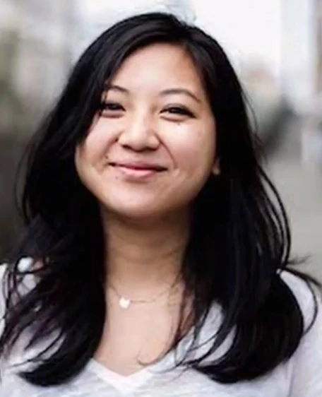 Lanna Souvanny | Marvel Database | Fandom