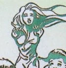 Maria Castle (Earth-23174) | Marvel Database | Fandom