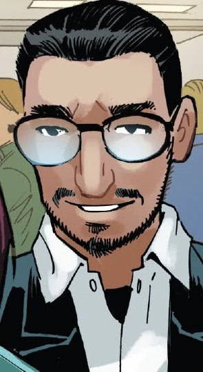 Paul Appreciation 2025. | Page 55 | CBR Community