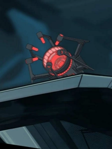 Pocket Dimension Storage Vial | Marvel Database | Fandom