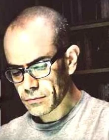 Robert Fingerman | Marvel Database | Fandom