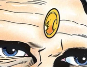 Time Stone | Marvel Database | Fandom