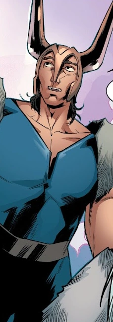 Category:Vidar Family | Marvel Database | Fandom