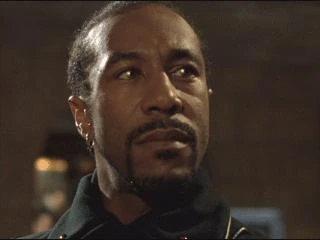 Asad (Earth-26320)/Gallery | Marvel Database | Fandom