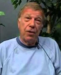 David H. DePatie | Marvel Database | Fandom