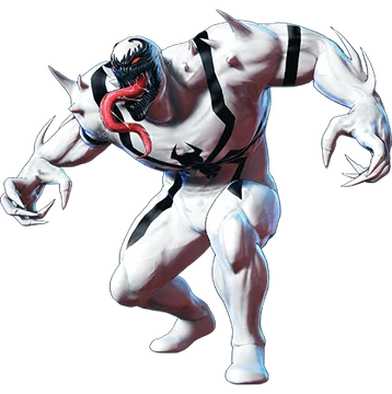 Antivenom Png