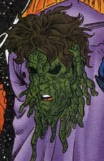 Eon | Marvel Database | Fandom