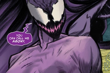 hybrid marvel database