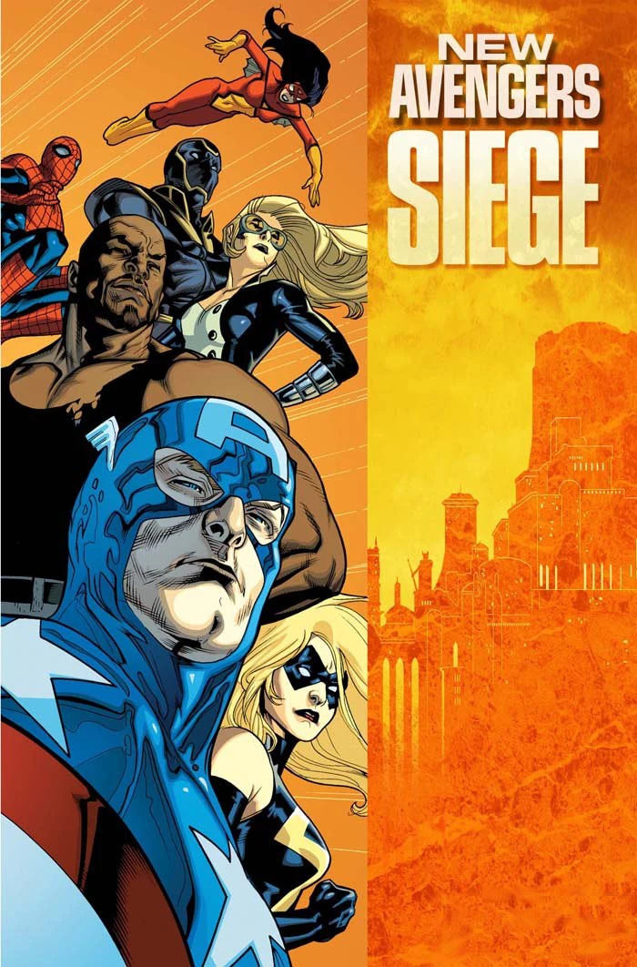 Category:Centurious (Earth-616)/Appearances | Marvel Database | Fandom