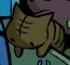 Niels (Earth-71912) | Marvel Database | Fandom