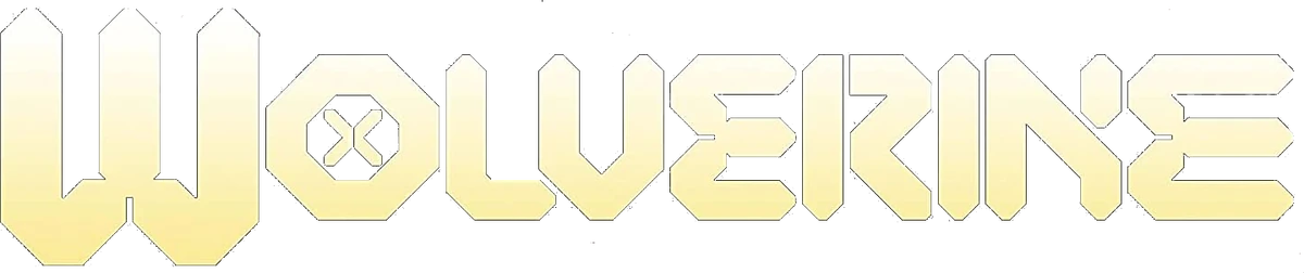 Wolverine | Marvel Database | Fandom