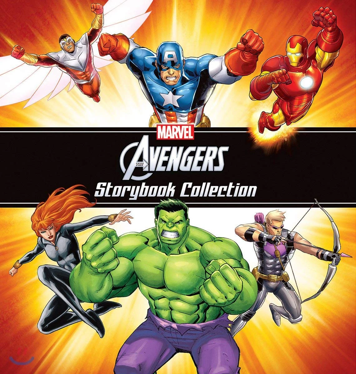 Category:Snakes | Marvel Database | Fandom