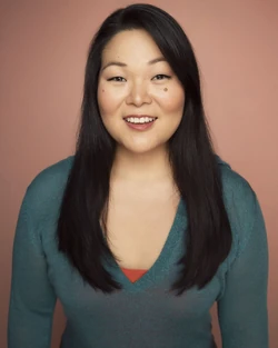 Jessica Gao (Disambiguation) | Marvel Database | Fandom
