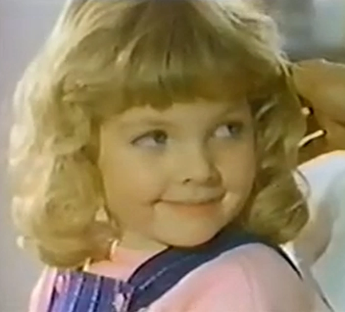 Katherine Power (Earth-635972) | Marvel Database | Fandom