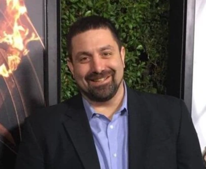 Mike Pasciullo | Marvel Database | Fandom