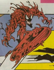 Norrin Radd (Earth-985) | Marvel Database | Fandom