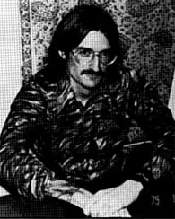 Roger Slifer | Marvel Database | Fandom