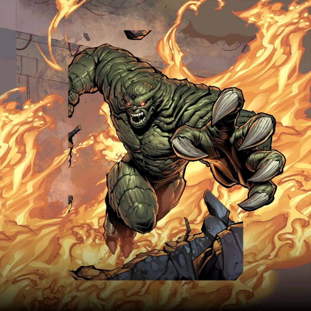 Marvel Snap/Gallery | Marvel Database | Fandom