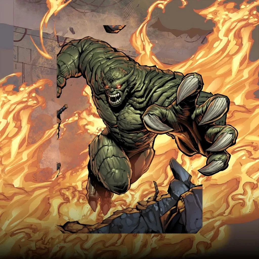 Marvel Snap/Gallery | Marvel Database | Fandom