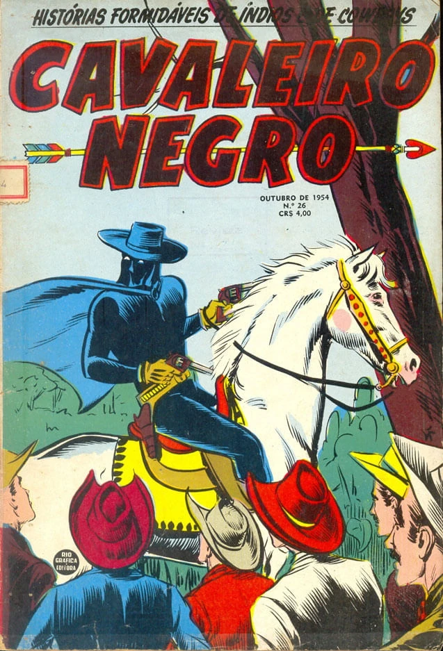 Black Rider (BR) Vol 1 26 | Marvel Database | Fandom