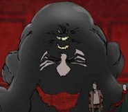 Venom (Symbiote) (Earth-70237)/Gallery | Marvel Database | Fandom