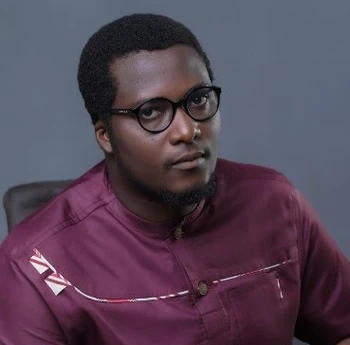 Murewa Ayodele | Marvel Database | Fandom