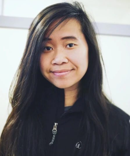 Stephanie Stine | Marvel Database | Fandom