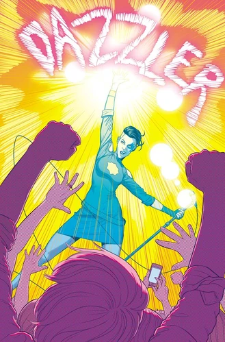 A-Force Vol 2 3 | Marvel Database | Fandom