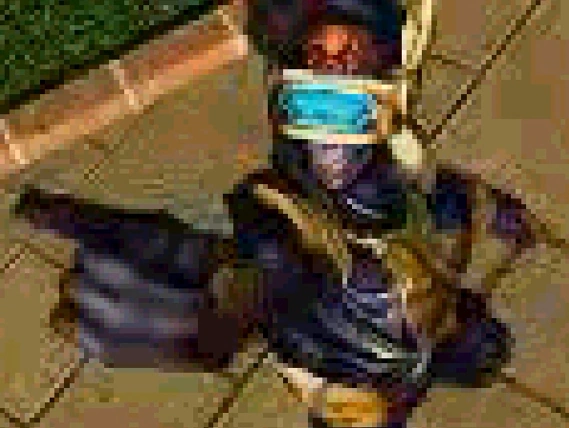 Acolytes (Earth-TRN1518) | Marvel Database | Fandom