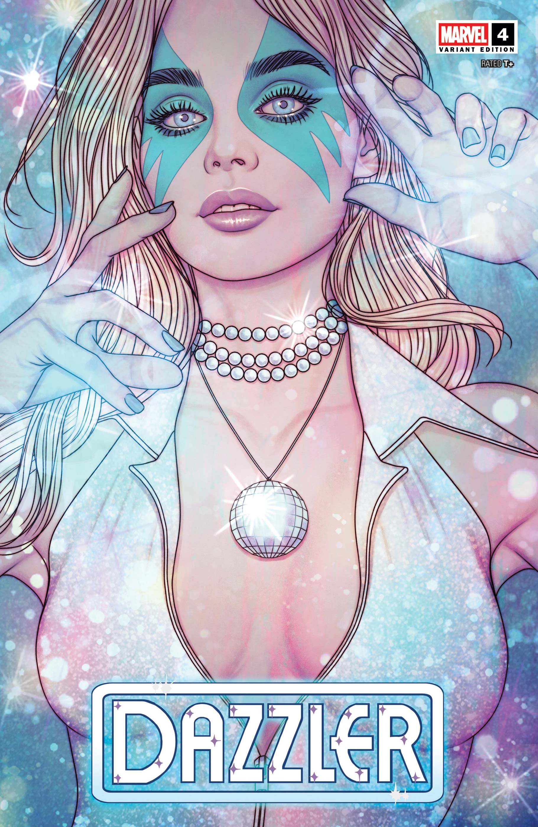 Cover of the Week - Week Fifty, 2024 | Fandom